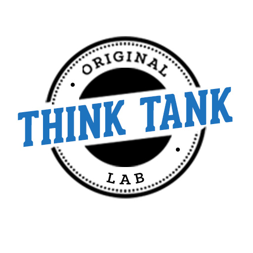 Think Tank Lab