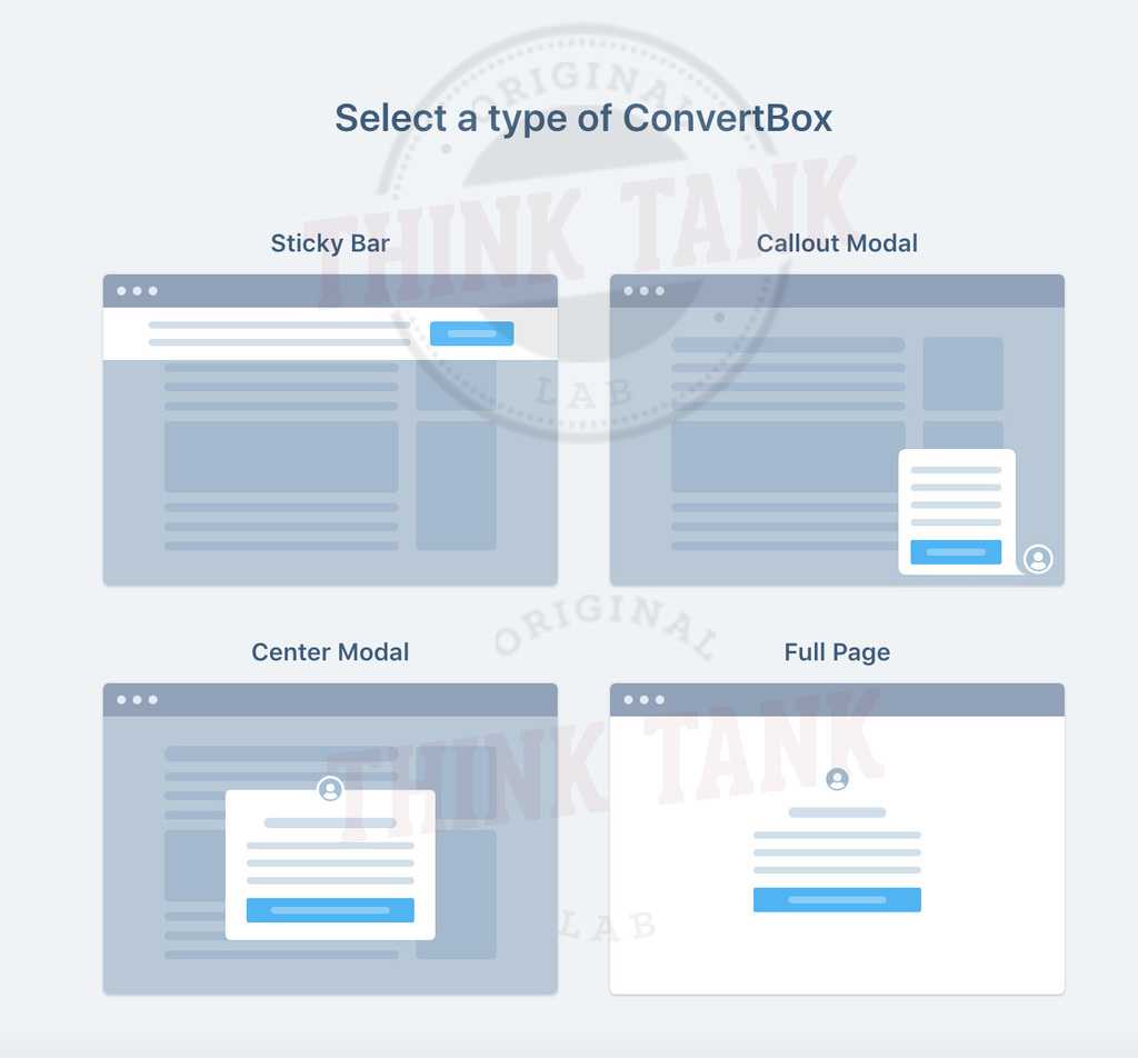 Convertbox Review for 2025- I Bought It!