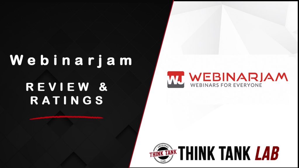 Webinarjam Reviews, Trial, And Pricing [2023 Guide]