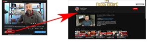 How to Customize Your Youtube Channel Homepage in 2022