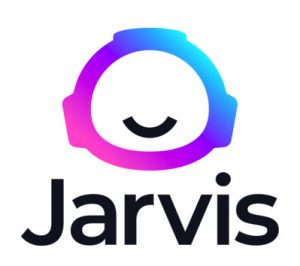 Jasper AI Review (Formerly Jarvis) - Worth It In 2023?