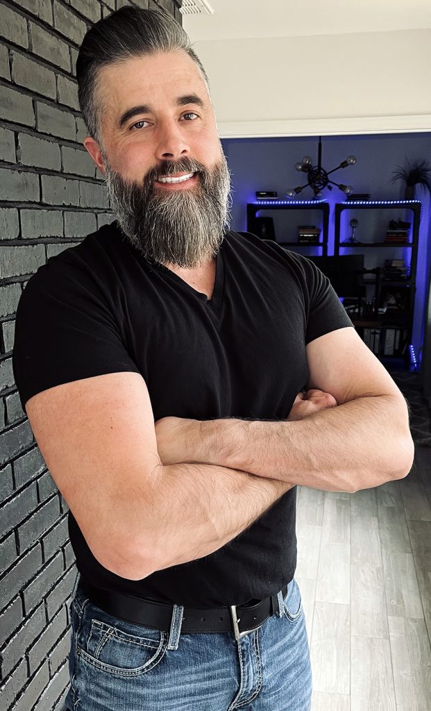 How to Start a Review Blog in 2022 (Complete Guide)